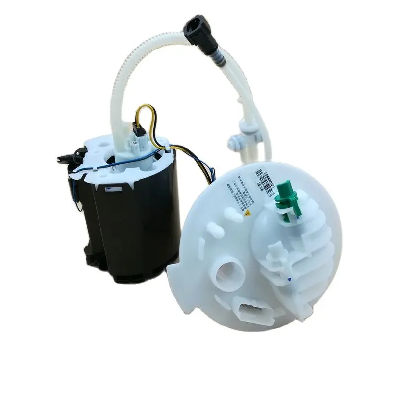DNP-Fuel-pump-assembly-Fit-For-Land-Rover-Freelander-2-3-2L-LR2 ...