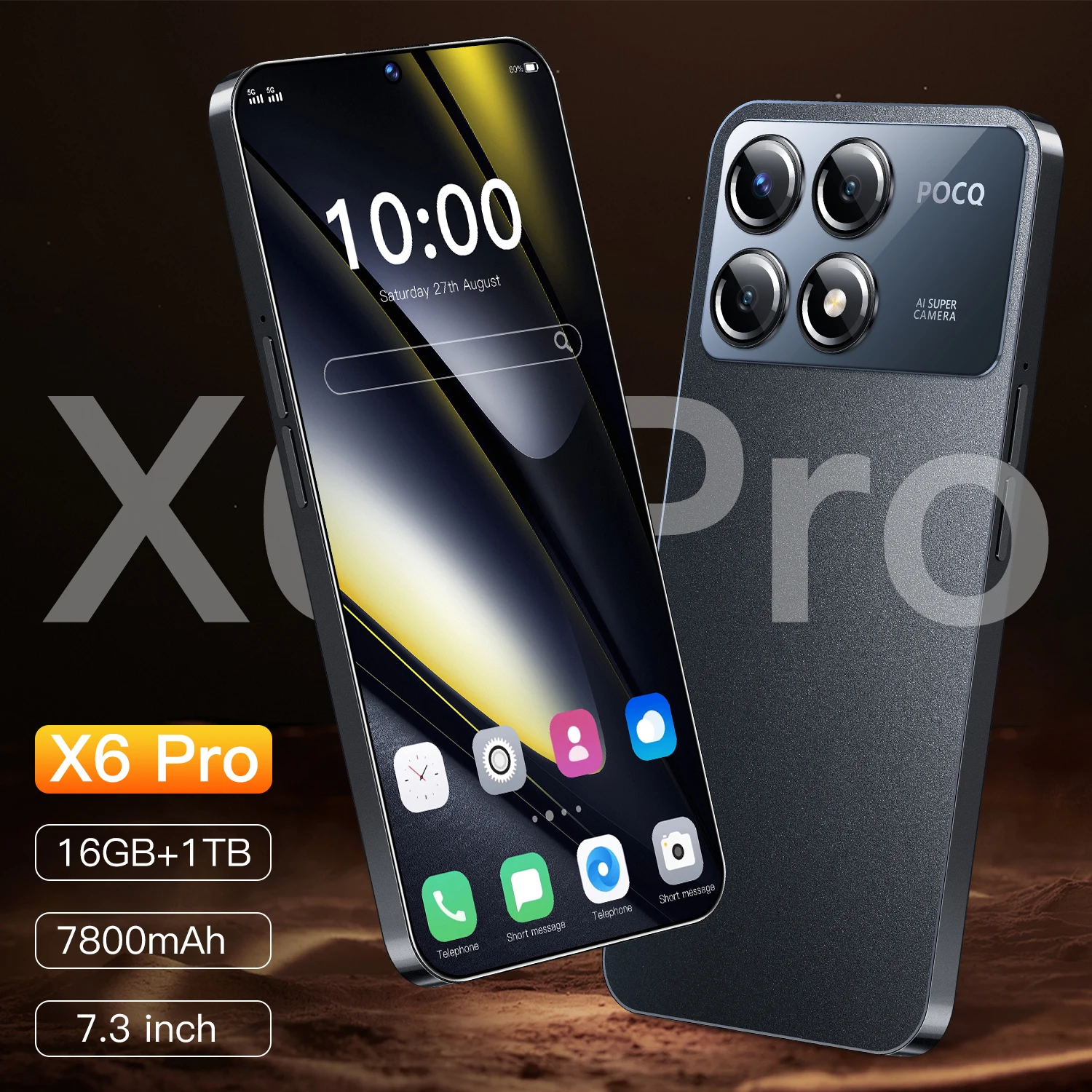 2024-novo-x7-pro-smartphone-7-3-polegada-tela-cheia-4g-5g-telefone-celular-16tb-1tb.jpg