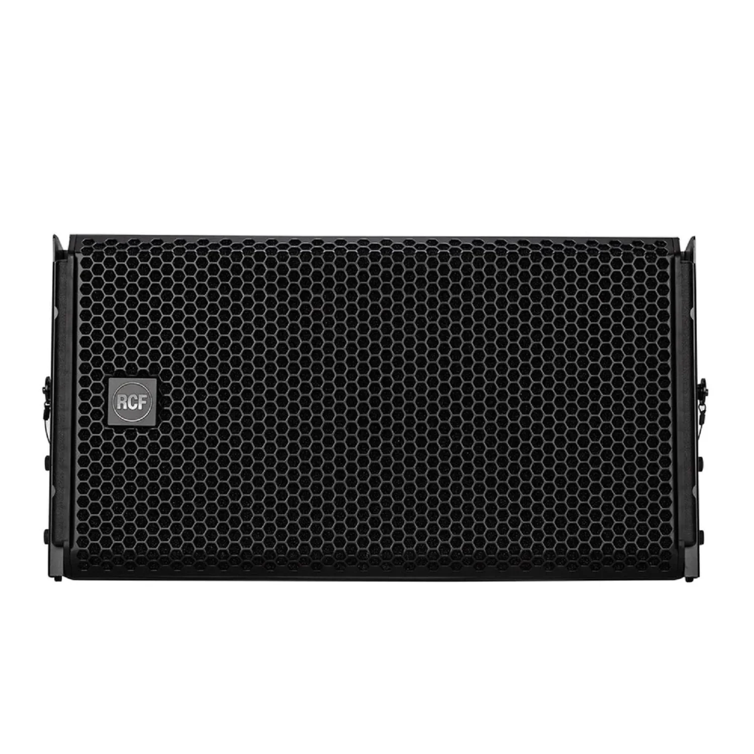 NEW-RC-F-Hdl-6-A-Active-Line-Array-Module-2x6-1400-Watt-Two-Way-Power.jpg