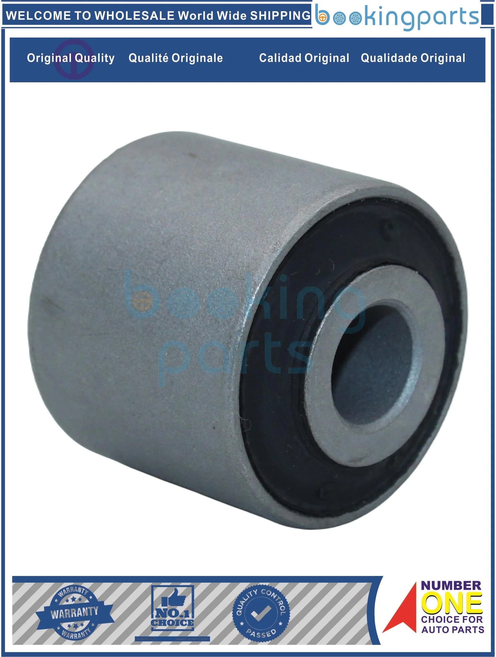 AB50444-48510-69485-4851069485-48710-0R030-487100R030-48710-42030 ...