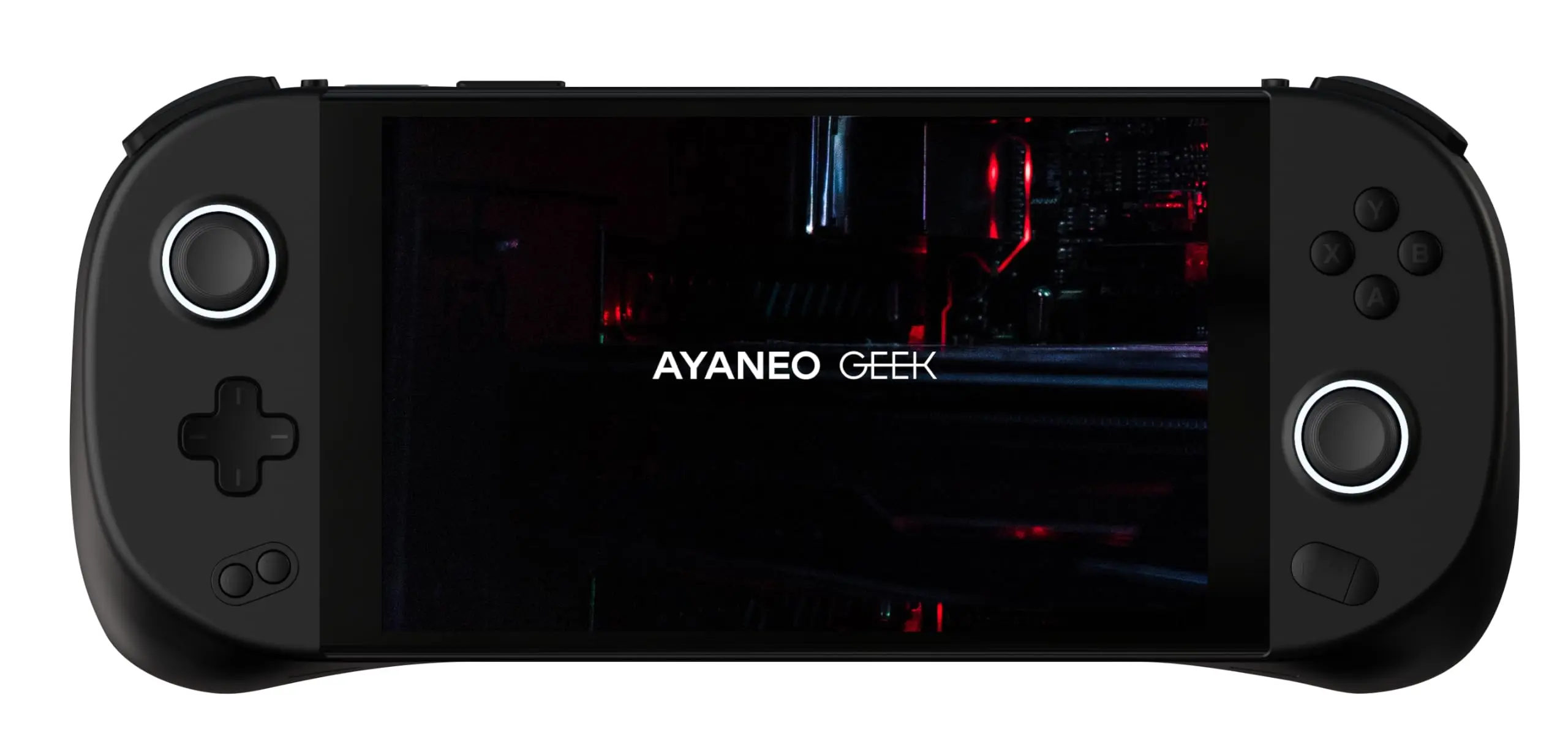 Buy-FROM-AYA-NEO-Geek-Handheld-Gaming-PC-with-AMD-Ryzen-7-6800U-CPU ...