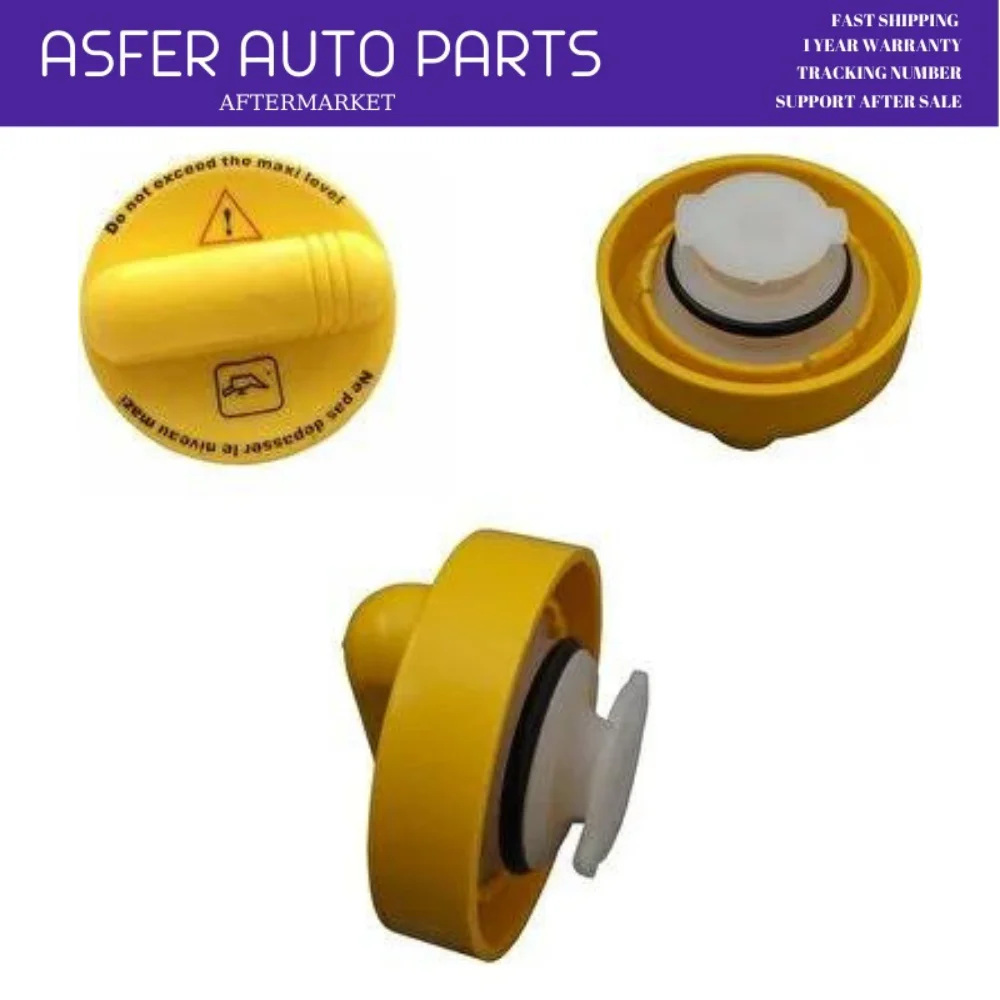 Oil-Drain-Plug-For-Renault-Clio-Kangoo-Modus-7700110770-7700110720 ...