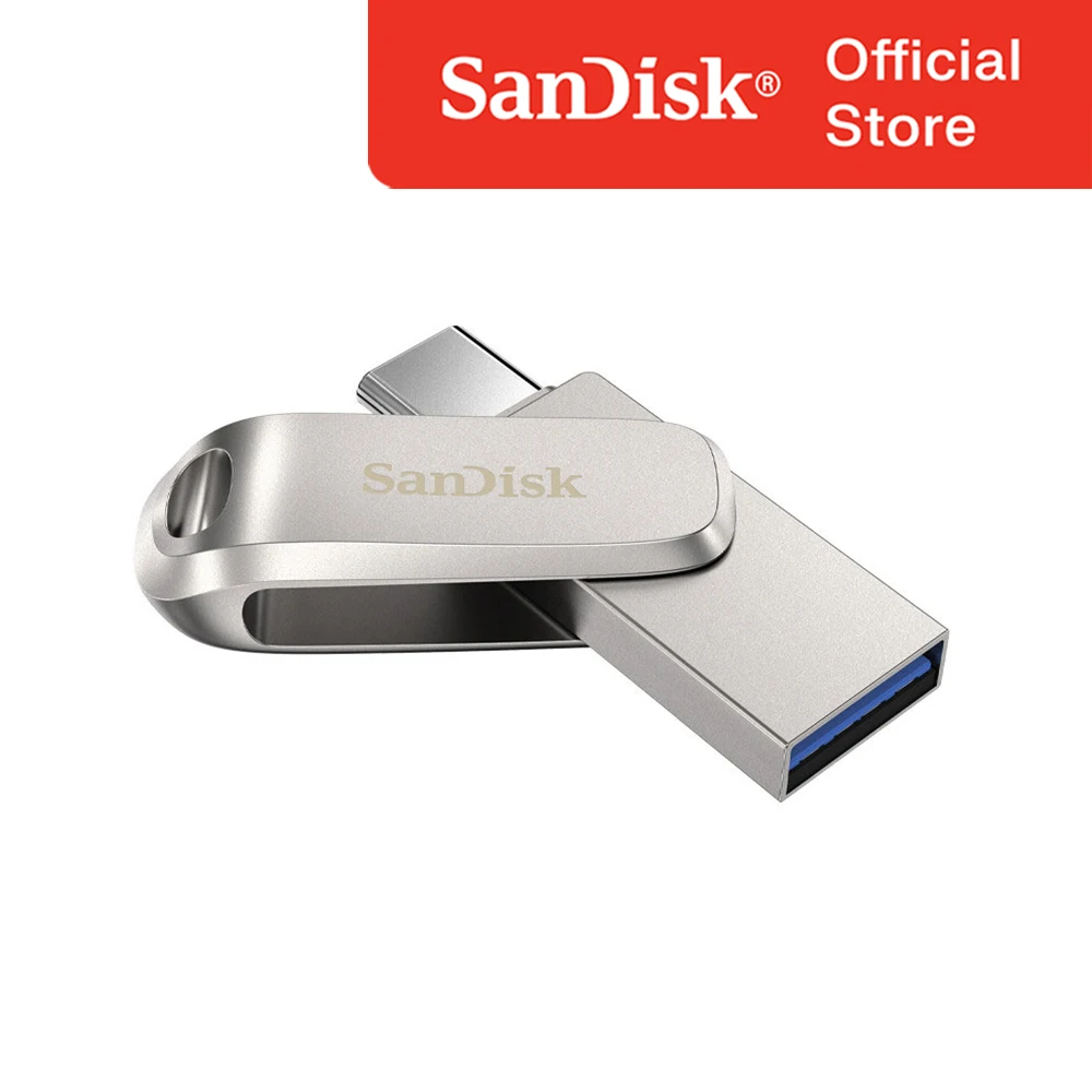SanDisk-Official-Version-SSOI-Ultra-Dual-Drive-Luck-Type-C-OTG-USB-3-0.jpg