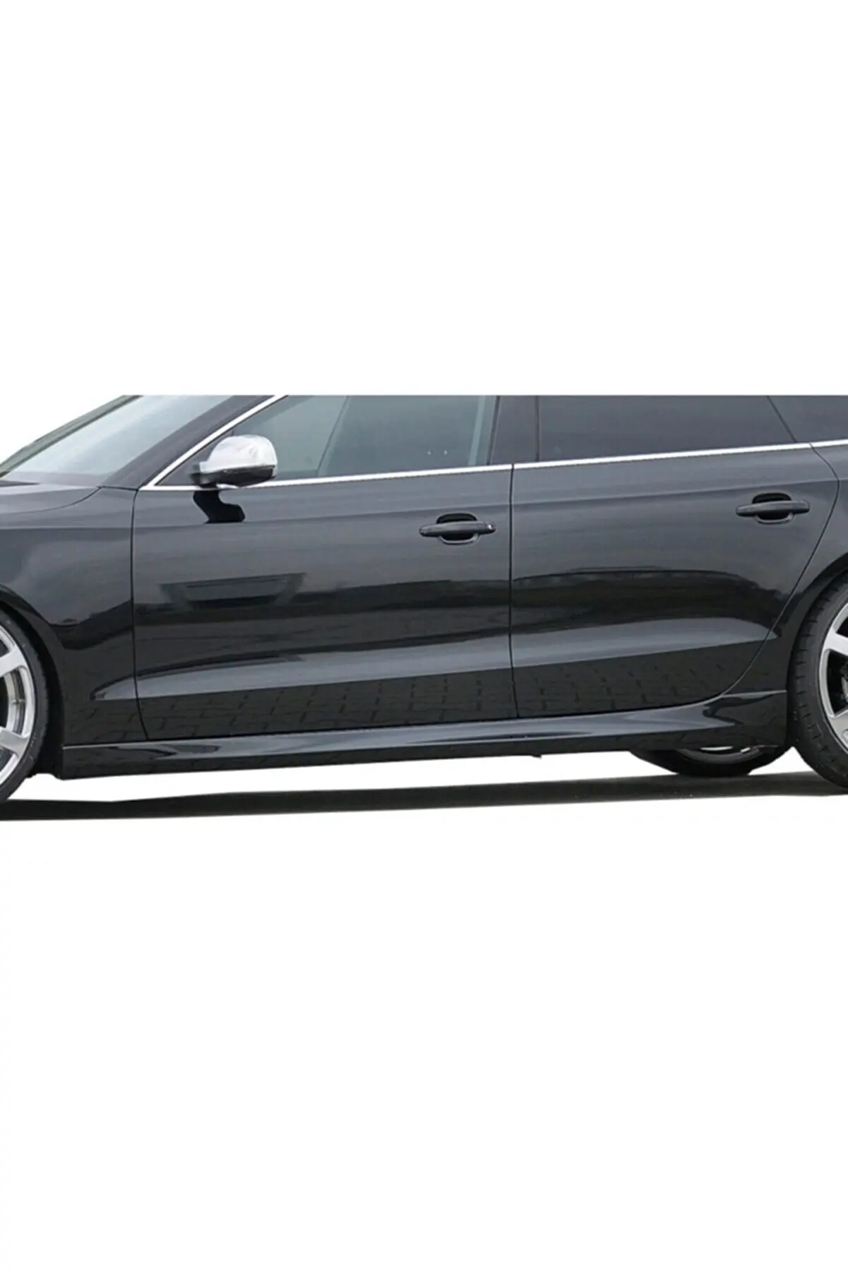 For-Audi-A5-Series-8t3-SEDAN-2007-2016-Rs5-Model-Side-Skirts-Skirting-Set-plastic-Sill.jpg