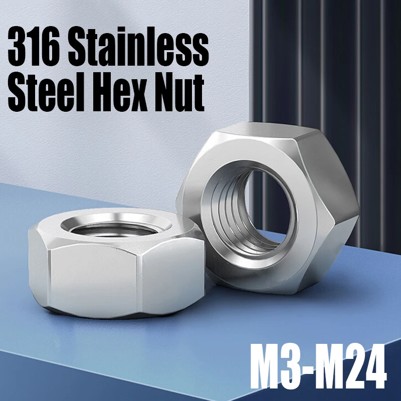 1-3-10PCS-Hex-Nut-M3-M4-M5-M6-M8-M10-M12-M14-M16-M18-M20.jpg