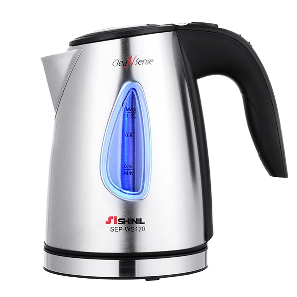 Store Home Products Feedback