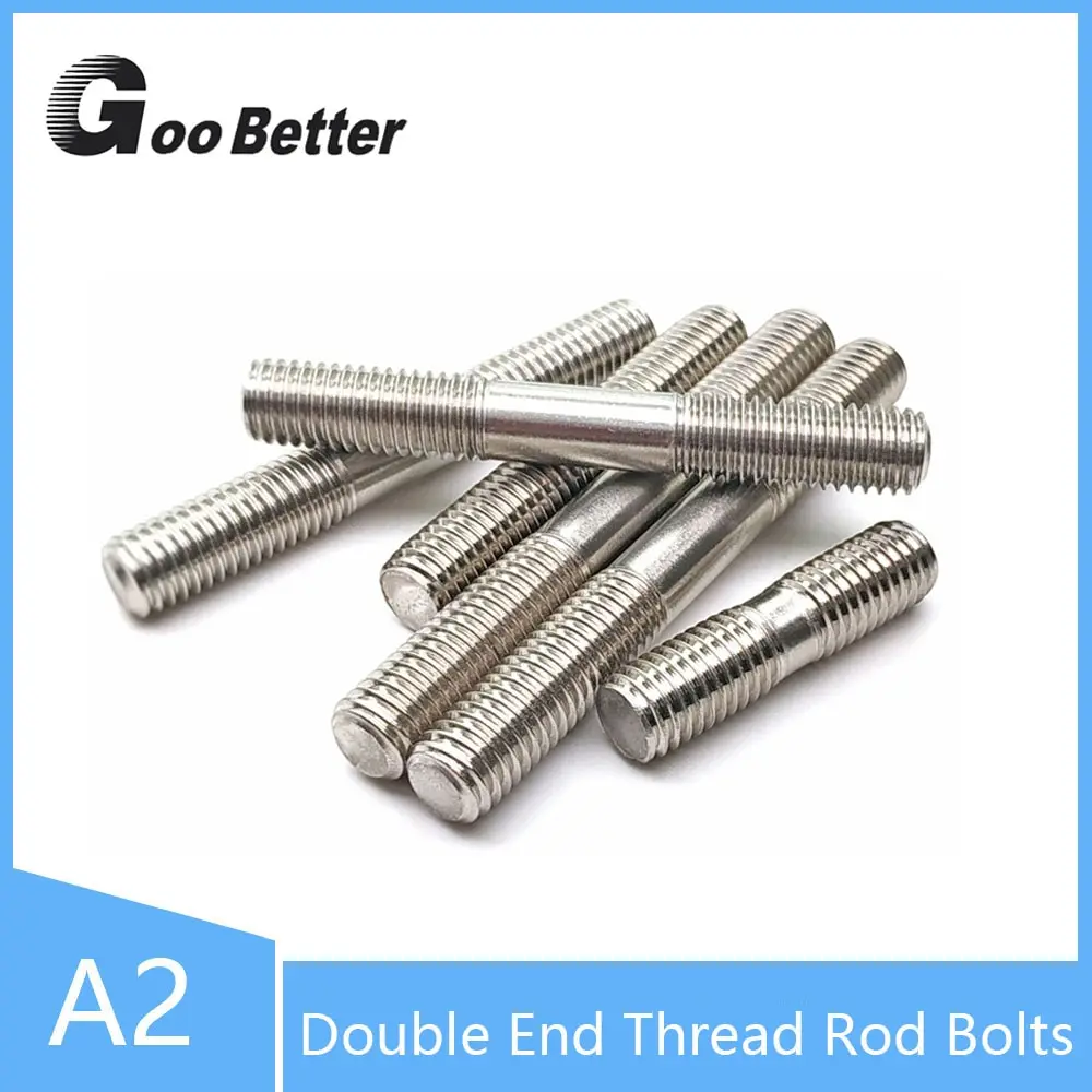 1-2-5Pcs-M3-M4-M5-M6-Double-End-Thread-Rod-Bolts-A2-304-Stainless-Steel.jpg
