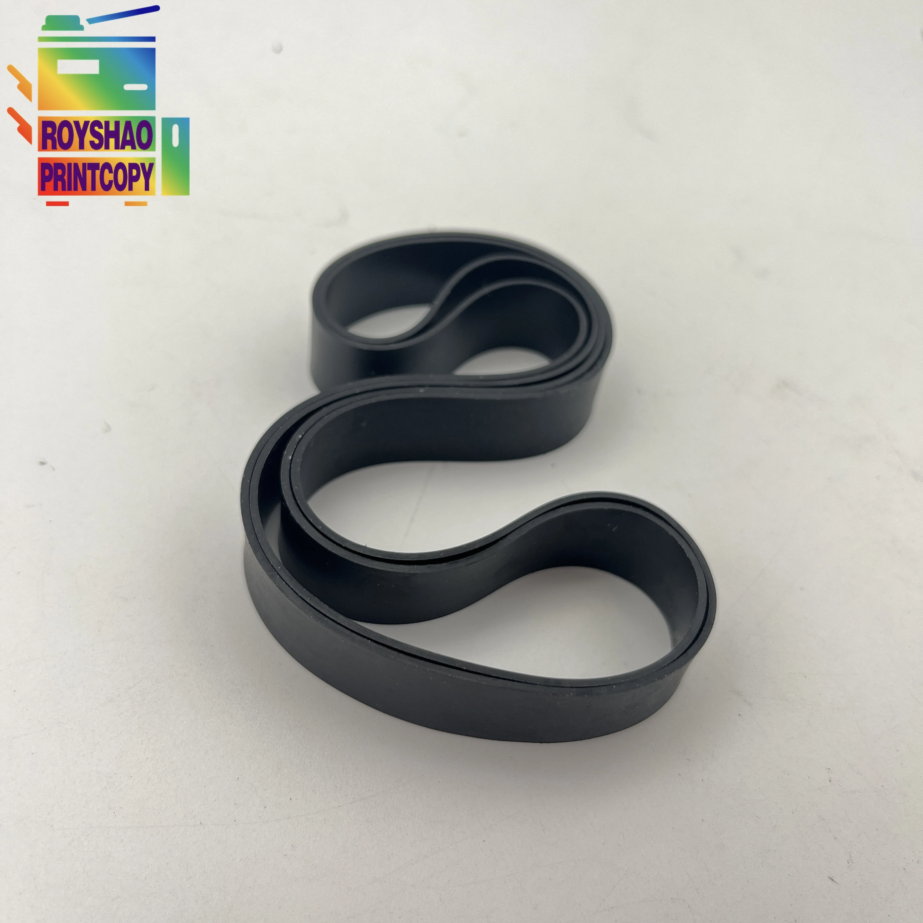 4sets C261-3879 Transport Belt for Ricoh Aficio 2020 DX3340 DX 3340 ...