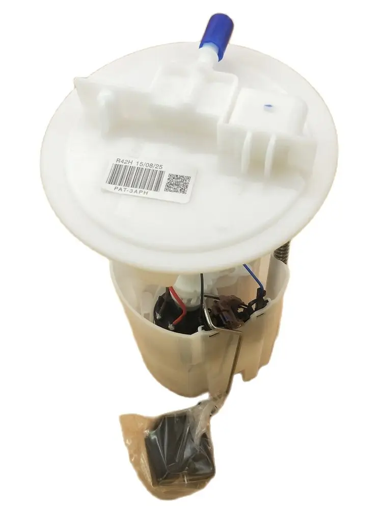 DNP-4514700094-Fuel-Pump-Assembly-Fit-For-Benz-Smart-Fortwo-Cabrio ...