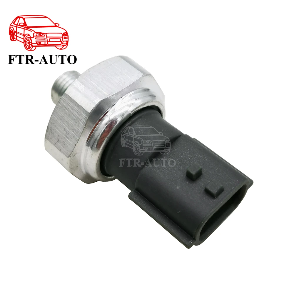Air-Conditioning-A-C-Pressure-Sensor-921366801R-921361722R-for-Renault ...