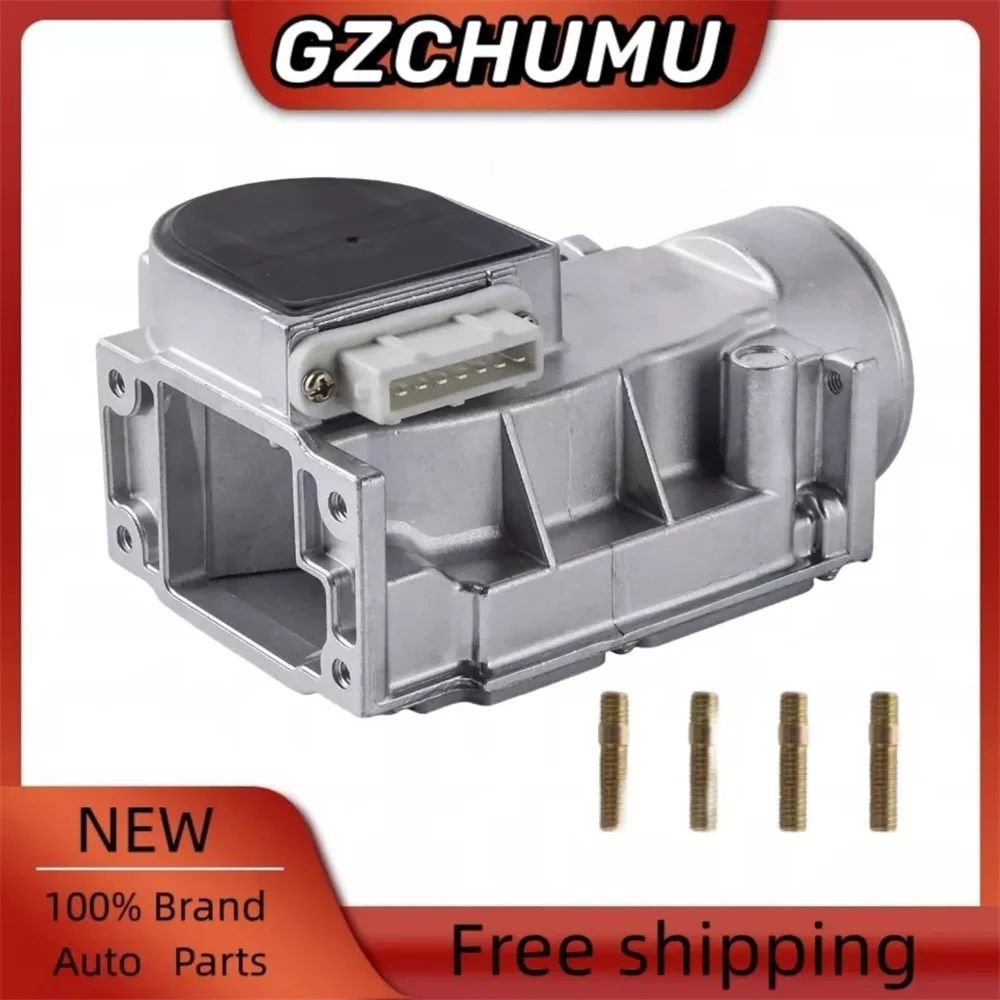 Mass Air Flow Sensor MAF Meter 22250-65010 For Toyota Pickup 4Runner 3 ...