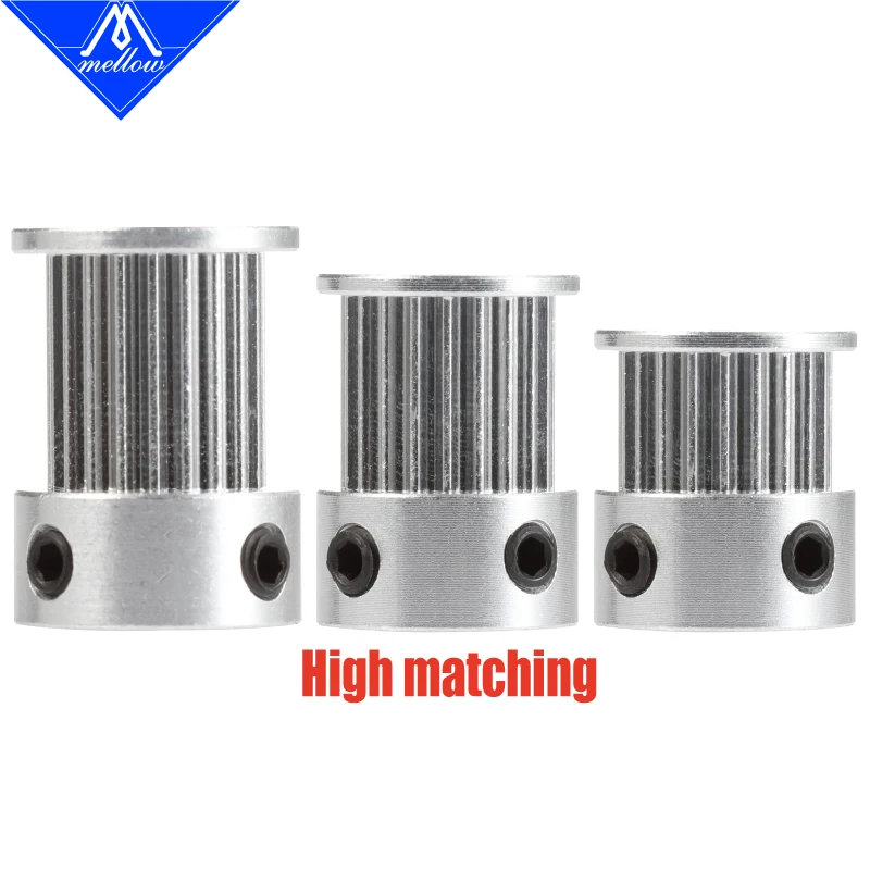 CNC Machine Pulley Pack Of 2 WaitFOR Heated Vest - 9 Heating Zones, USB ...