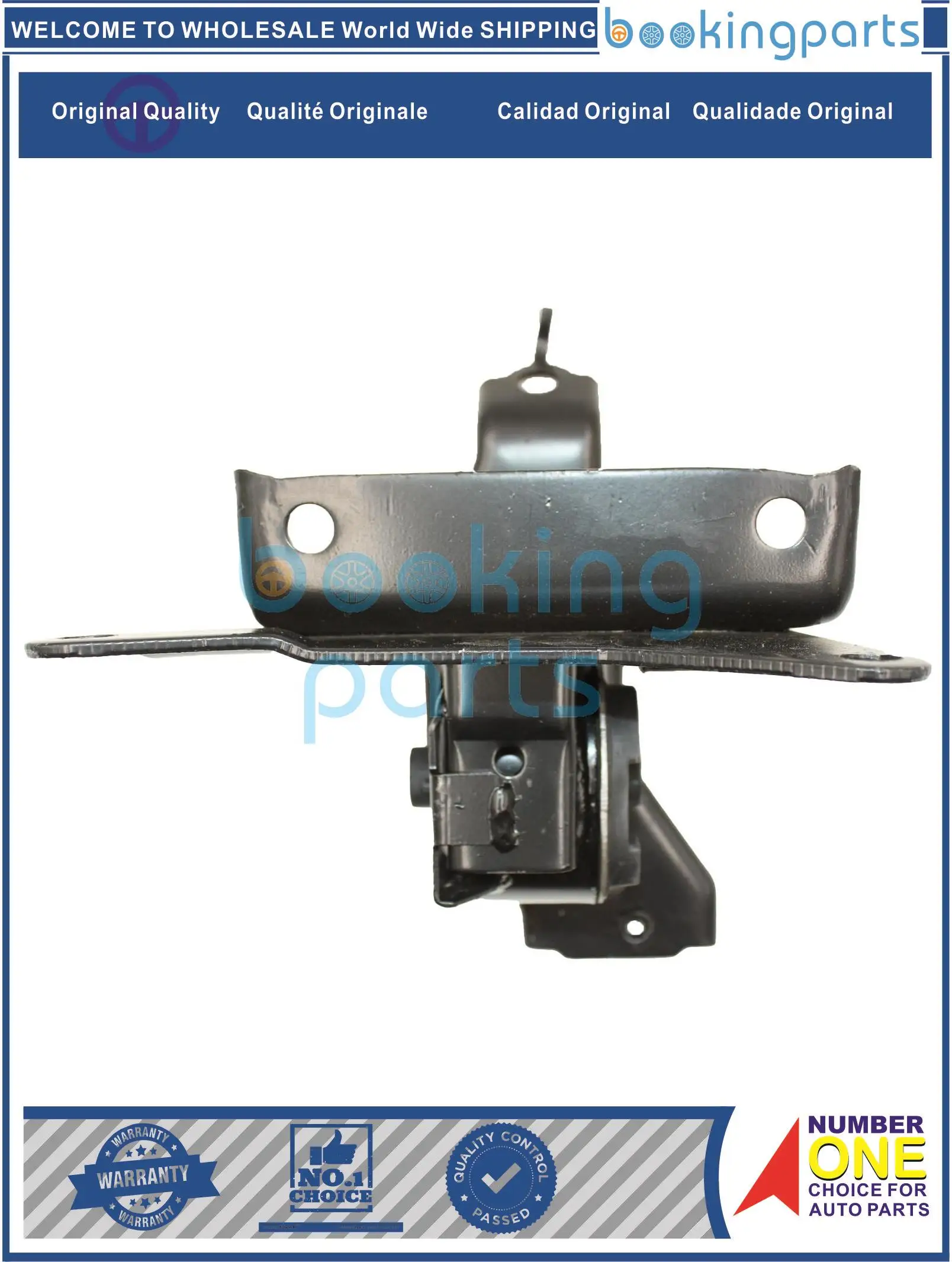 ENM62590-12372-21130-1237221130-12372-21131-1237221131-12372-21150 ...