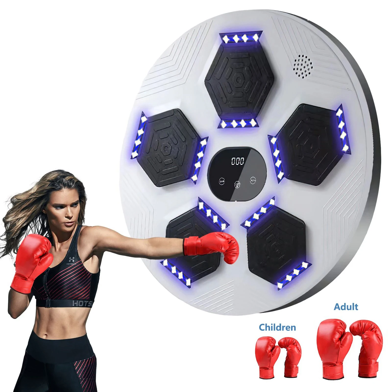 Store Home Products Feedback