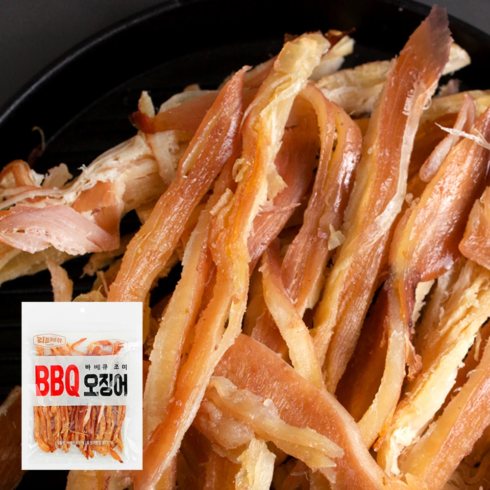 Refresh-Chewy-and-chunky-BBQ-Squid-200g-Charcoal-scilled-Barbecue-Paste-Squid.jpg