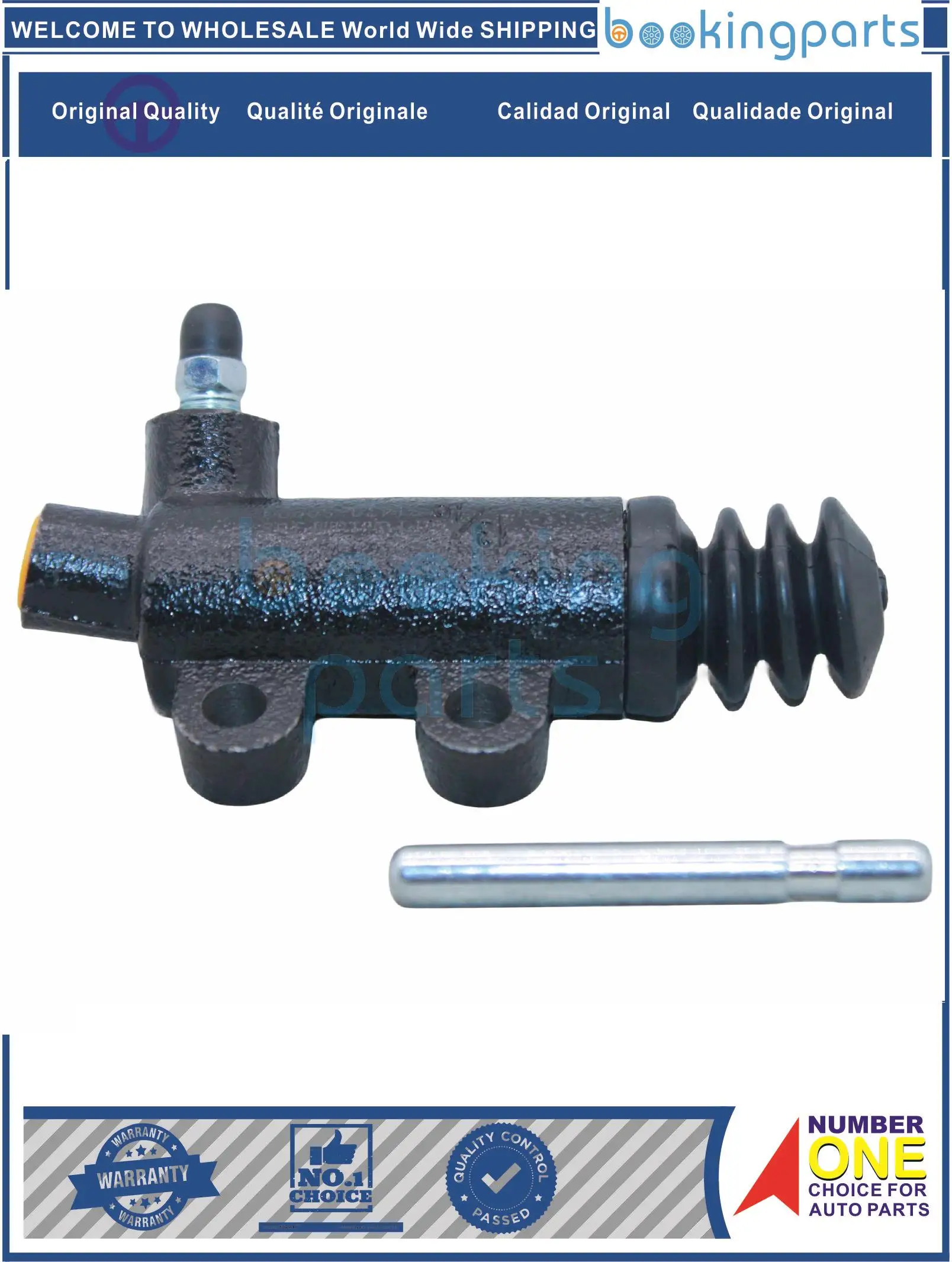 CLY37675-31470-30222-3147030222-31470-30220-3147030220-31470-30221 ...