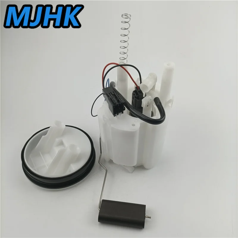 MJHK-0986580184-A2034702894-Electric-Fuel-Pump-Module-Assembly-Fit-For ...