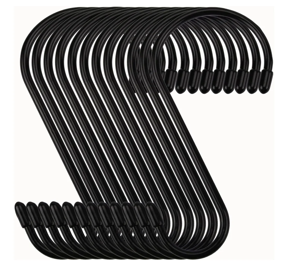 Store Home Products Feedback