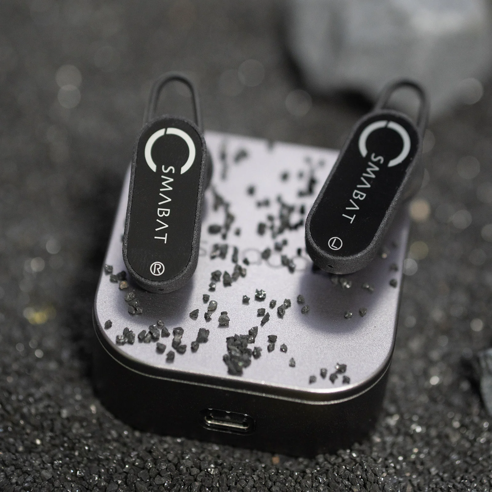 Store Home Products Feedback