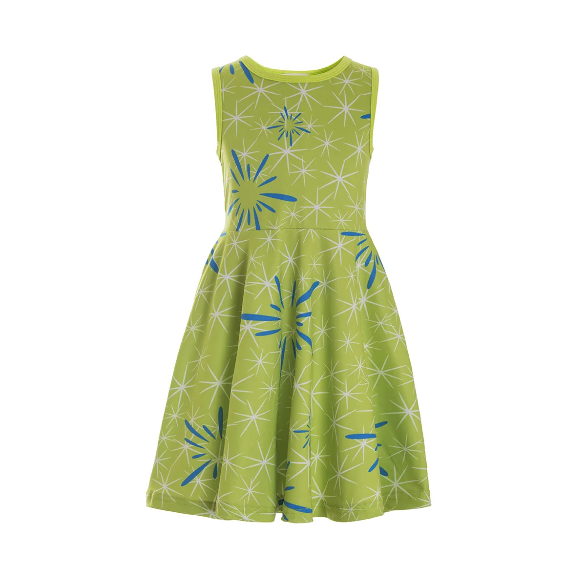 Inside-Out-Joy-Inspired-Skater-Dress-Joy-dress-Joy-Outfit-Birthday ...