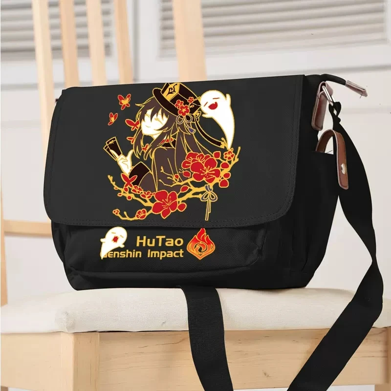 Anime-Genshin-Impact-Fashion-Shoulder-Bag-Xiao-Nahida-Cosplay-Student ...