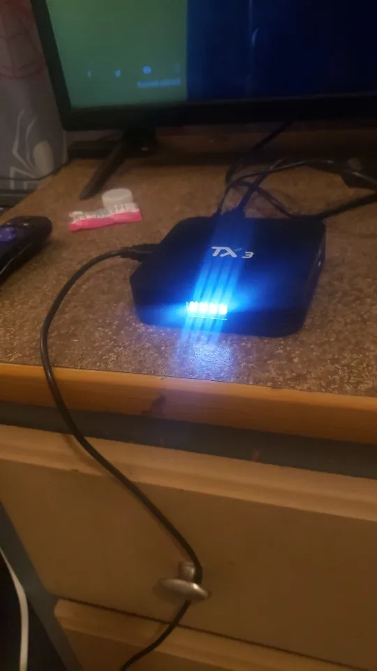 Hyper Base R1 4K Retro Game Consoles with 110000+ Games for PS1/Saturn ...