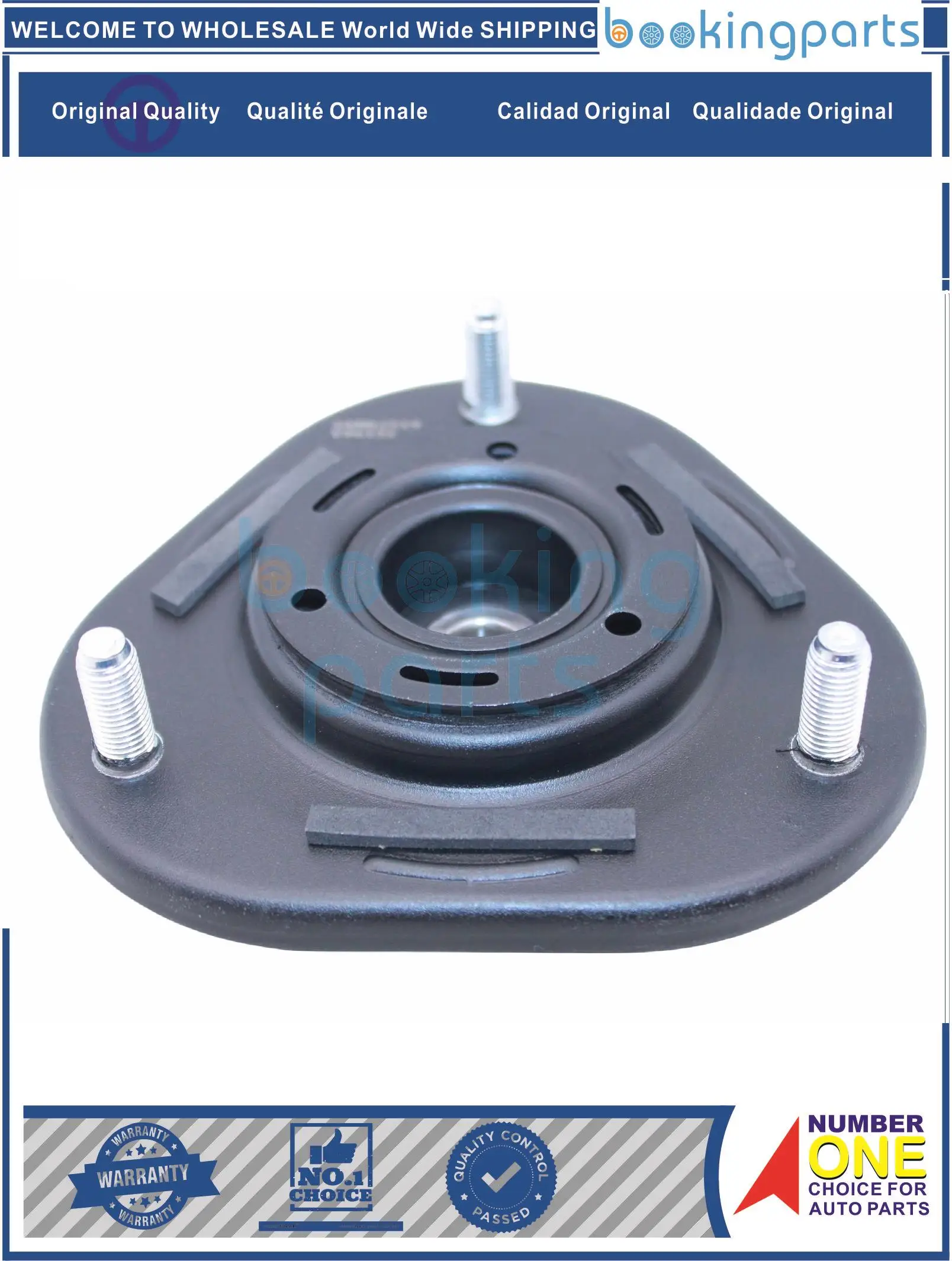 SAM62519-48609-02180-4860902180-4860902190-48609-12500-4860912500-48609 ...