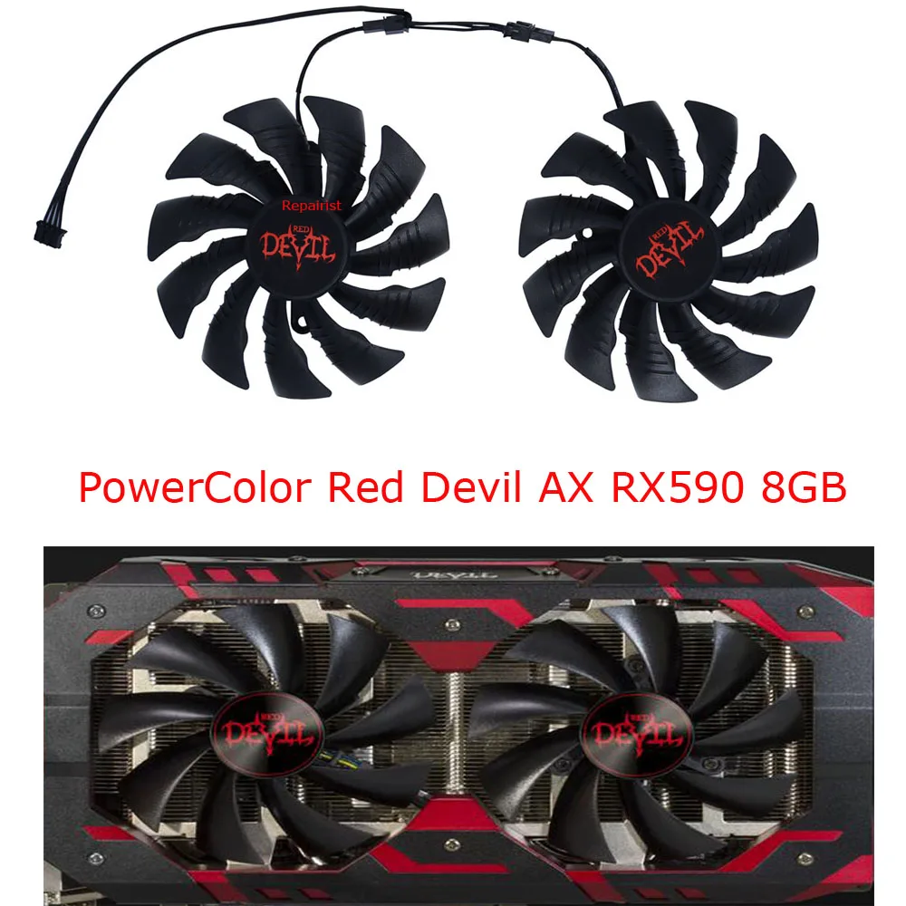 2Pcs-Set-DIY-Fans-100MM-95mm-PLD10015B12H-GPU-VGA-Cooler-For-PowerColor-DEVIL-RX580-RX590-RX.jpg