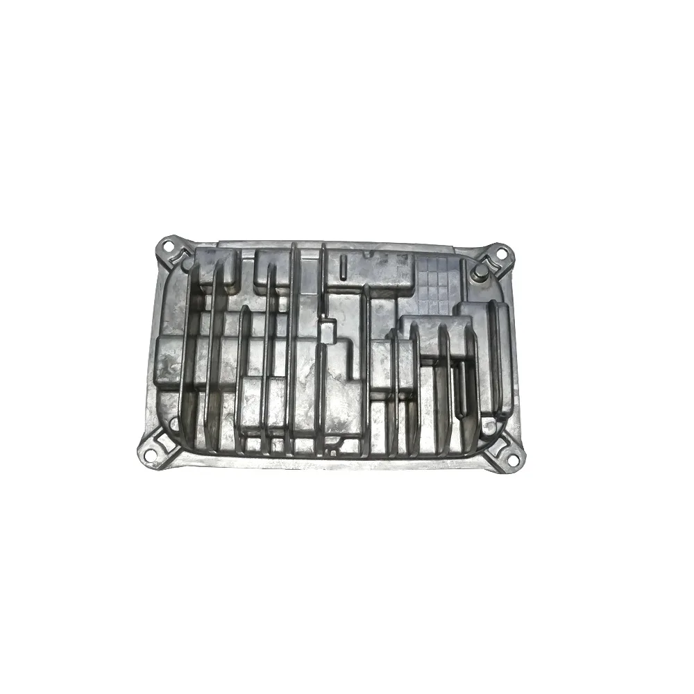 A2229000115 A2059005110 Ballast China Oemhids Brand New Led Headlight ...