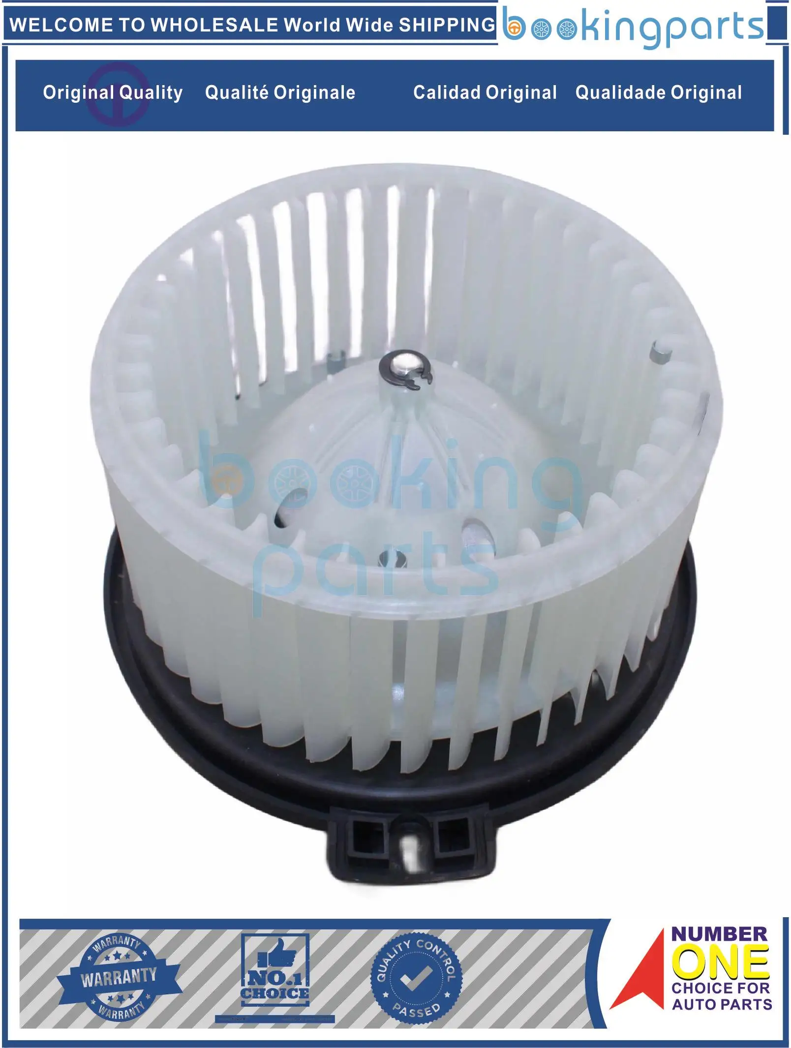 BLM79124-CW-194000-5151-1940005151-194000-5102-1940005102-1940007381 ...