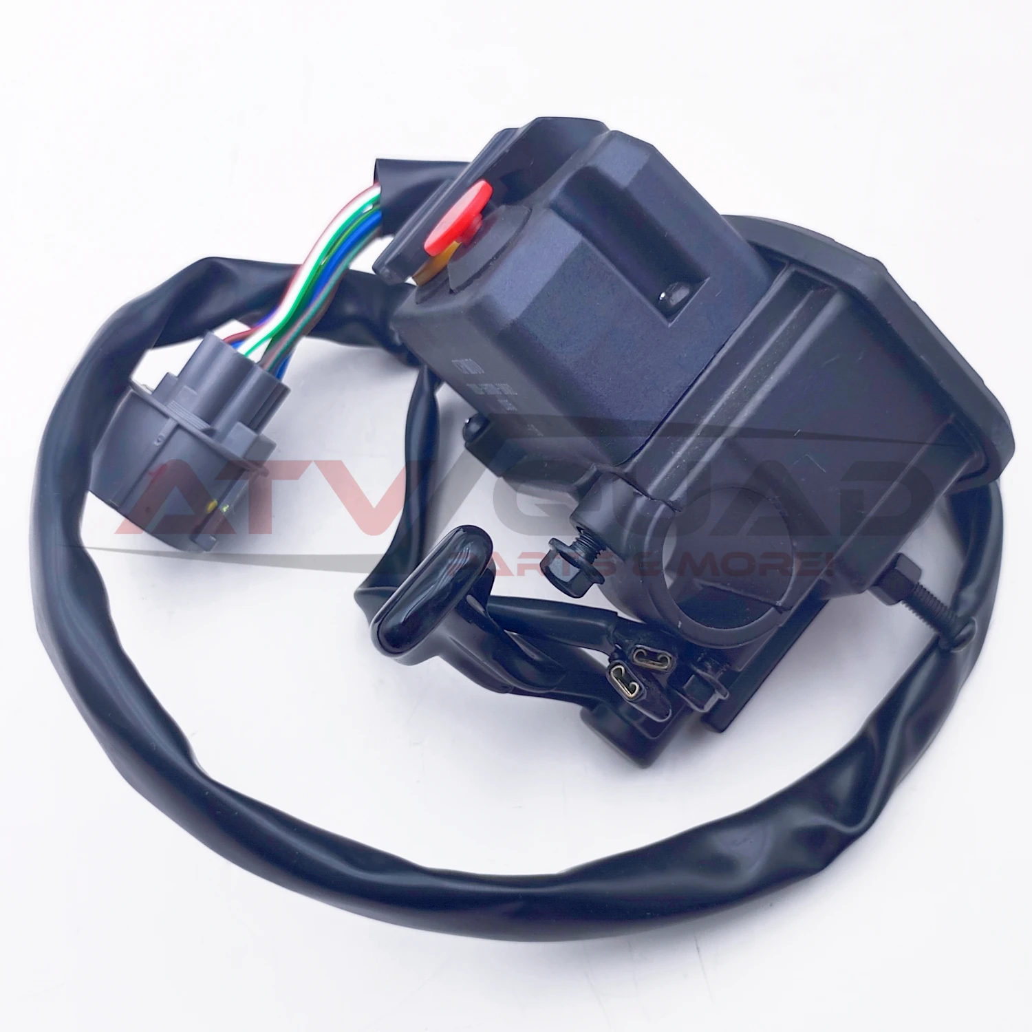 RH-Right-Handlebar-Switch-for-CFmoto-CForce-400-450-X5H-O-500HO-550 ...