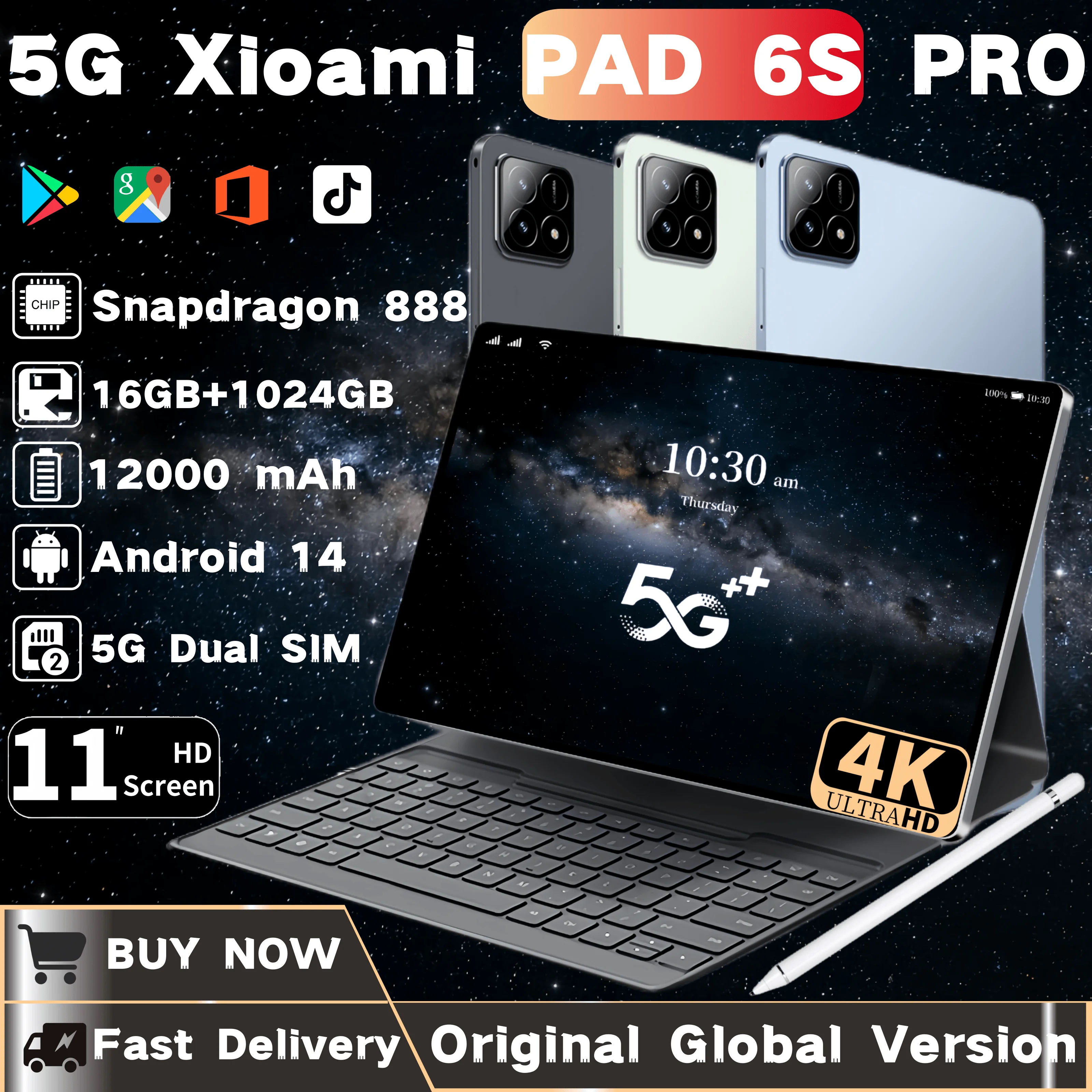 XioaMi-Tablette-Pad-6S-Pro-Android-14-Snapdragon-888-11-pouces-HD-16-Go-1-To.png