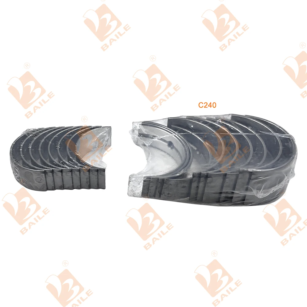 C240-Crankshaft-Main-Bearing-Con-Rod-Bearing-For-Isuzu.jpg