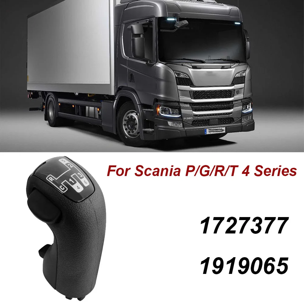 For-Scania-Truck-P-G-R-T-4-Series-1727377-1919065-6-Speed-R-C-Lever.jpg