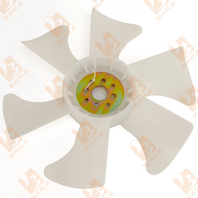 8-94483-894-1-Cooling-Fan-Blade-For-Isuzu-C240-TD27-4JG2-Engine-Parts.jpg