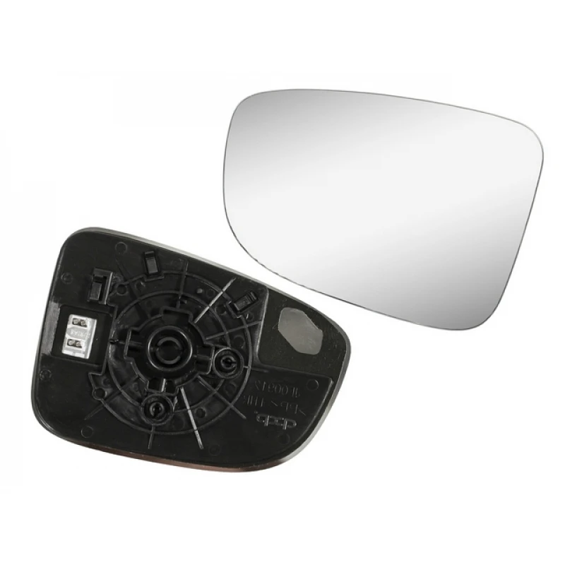 Earth-element-left-for-Mazda-6-GJ-Mazda-6-2012-2018-SAILING-MAJEG009L ...