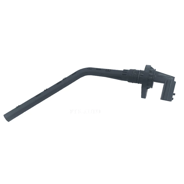 Oil Level Sensor 111452963R for Renault Megane 3 Scenic 4 Clio 5 Duster ...