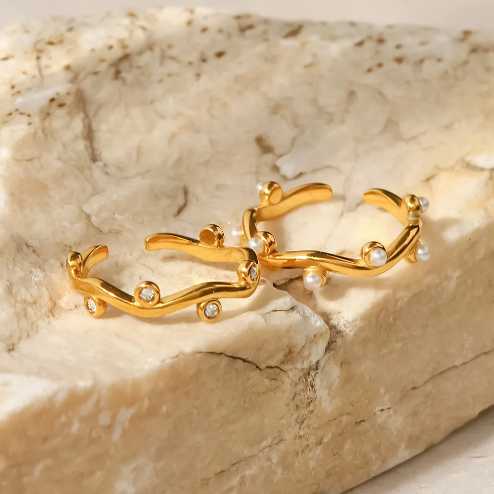 Store Home Products Getaway Deals Feedback