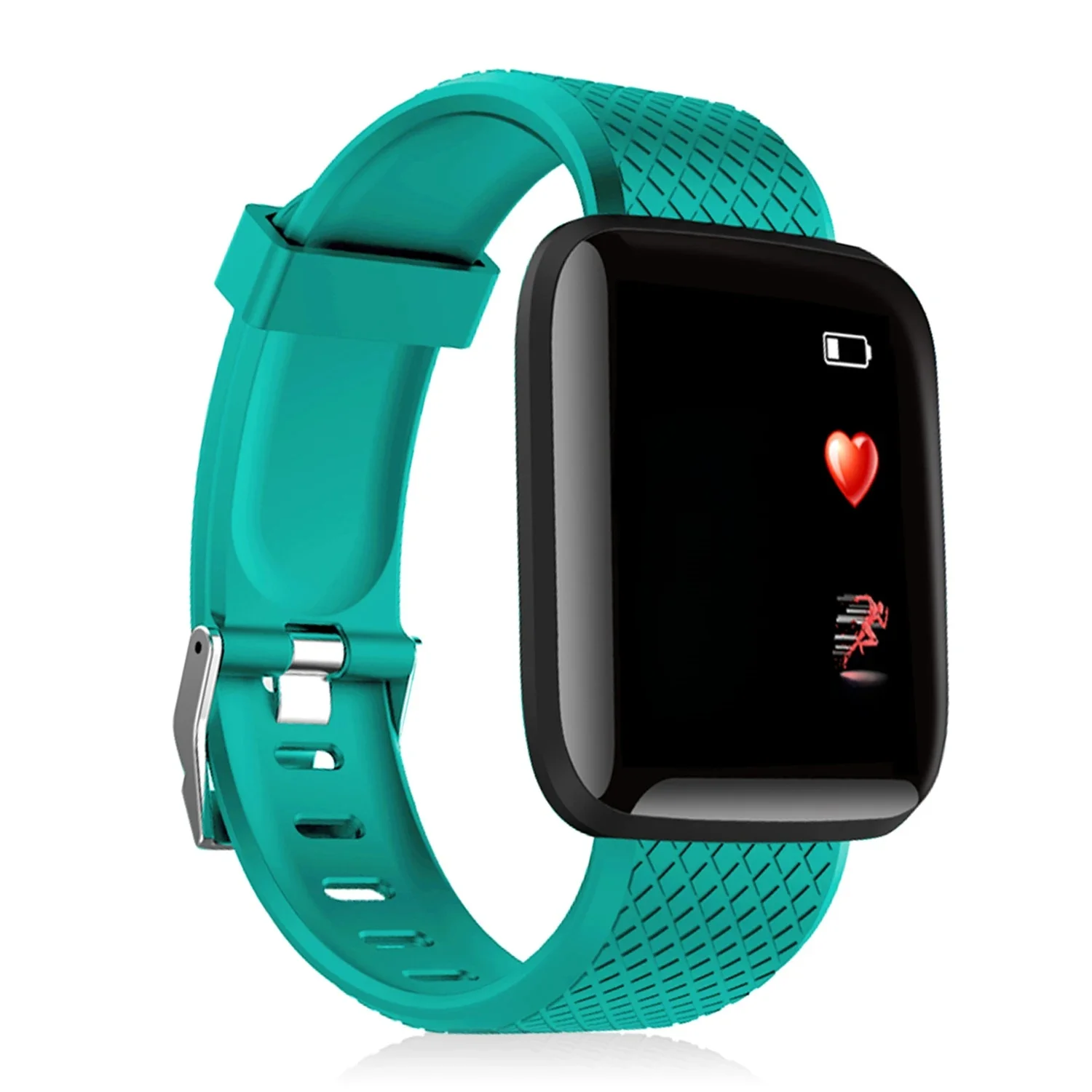 Smartwatches Y Relojes Inteligentes Dam (2026) | Comparar ofertas ...