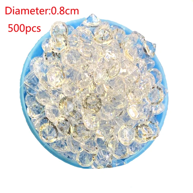 Store Home Products Anniversary Sale Feedback