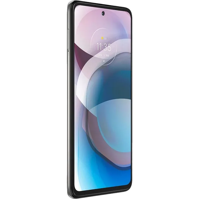 Motorola One 5G ACE XT2113 Original Unlocked 6.7 inches 128GB 6GB RAM ...