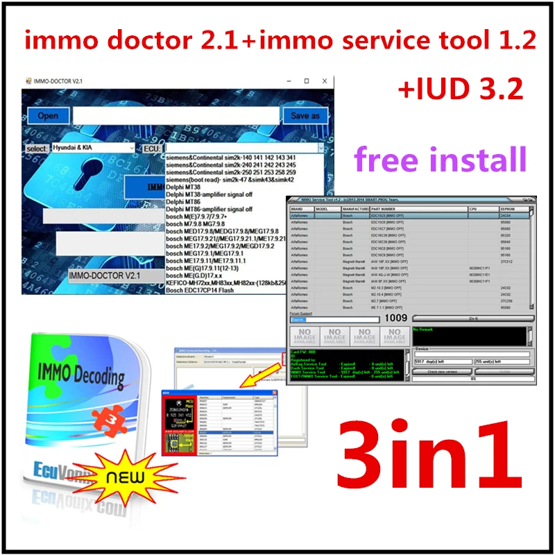 Immo-doutor-v2-1-immo-tool-v1-2-immo-decodifica-o-universal-3-2-com-keygen.jpg