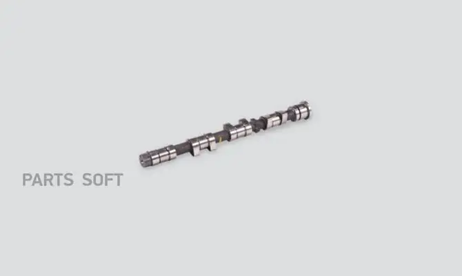 Uaz 040600100601510 040600100601510_вал Distribution Graduation Valves ...