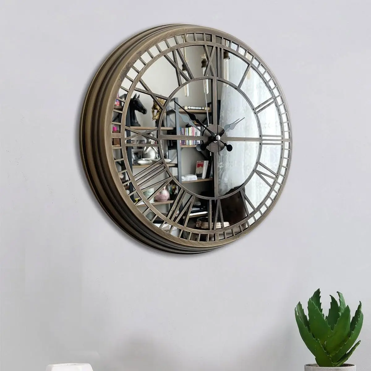 Store Home Products Feedback