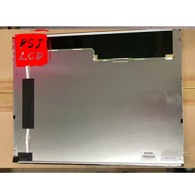 Original-Sharp-LQ150X1LW12B-LQ150X1LW12-LCD-Panel-Display-Screen.jpg