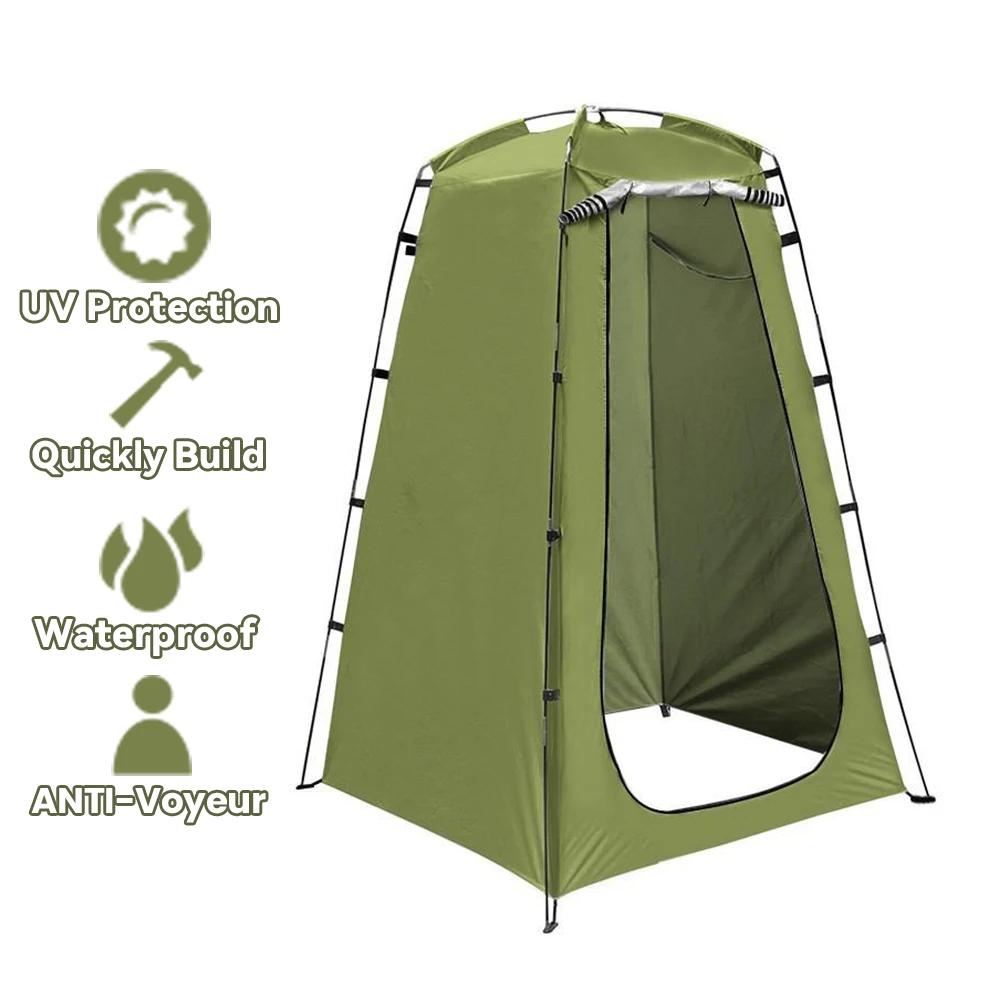 Portable-Outdoor-Camping-Tent-Mobile-Toilet-Shower-Tent-Simple-Bath ...