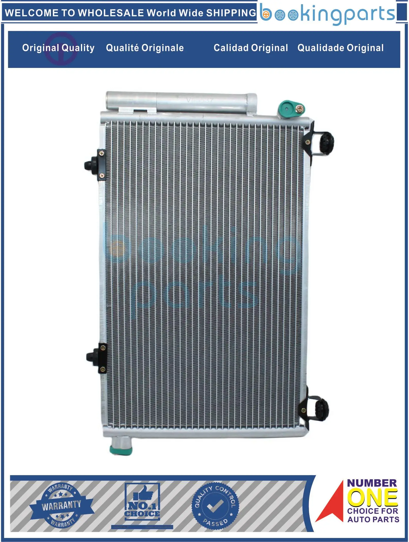 Store Home Products Summer Sale Feedback