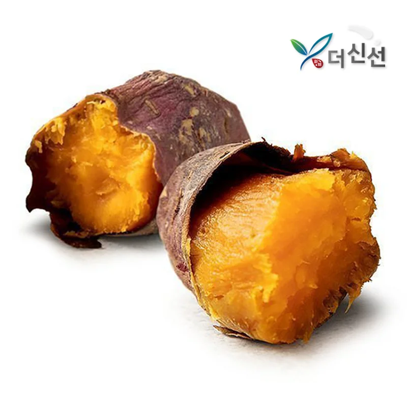 Haenam-Oreland-Washing-Sweet-Mixed-Heavy-Special-3kg-5kg-10kg-Sunhoney ...