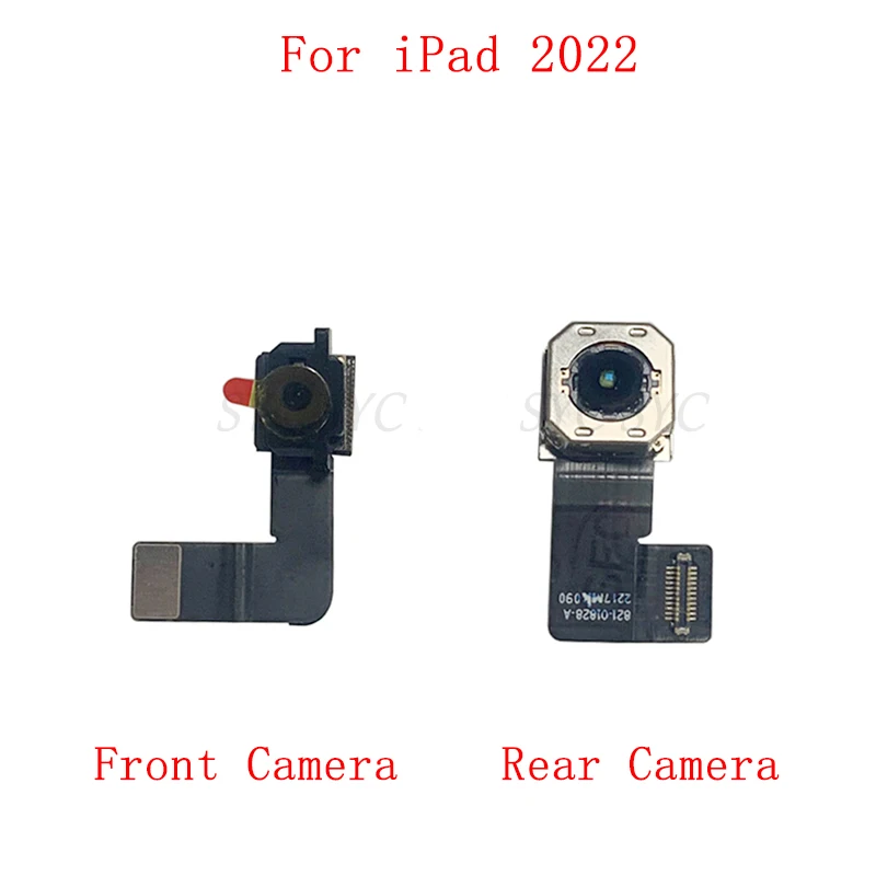 A7fc6a4dc0f414ac0bcf0cafa142442d3C.jpg