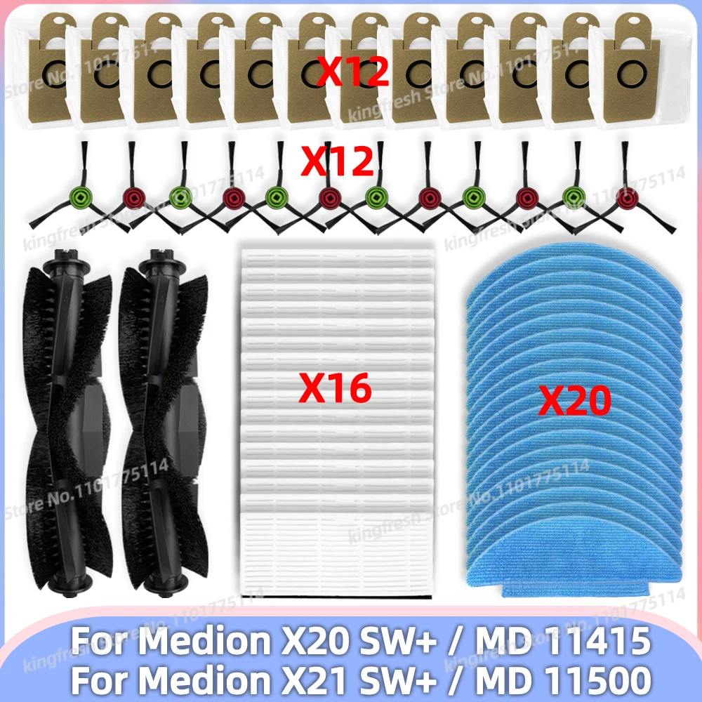 A7fd000d5ee8d4649be2ddb77977ff48aS.jpg